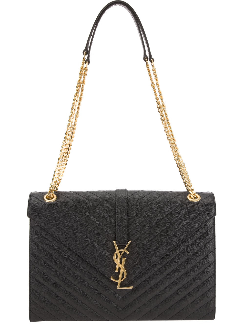 It Yves Saint Laurent Bag Blog Mode Paris Lifestyle Tendances It Yves Saint Laurent Bag Blog Mode Paris Lifestyle Tendances